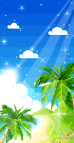 Bayley2Ozzy's Dollmaker